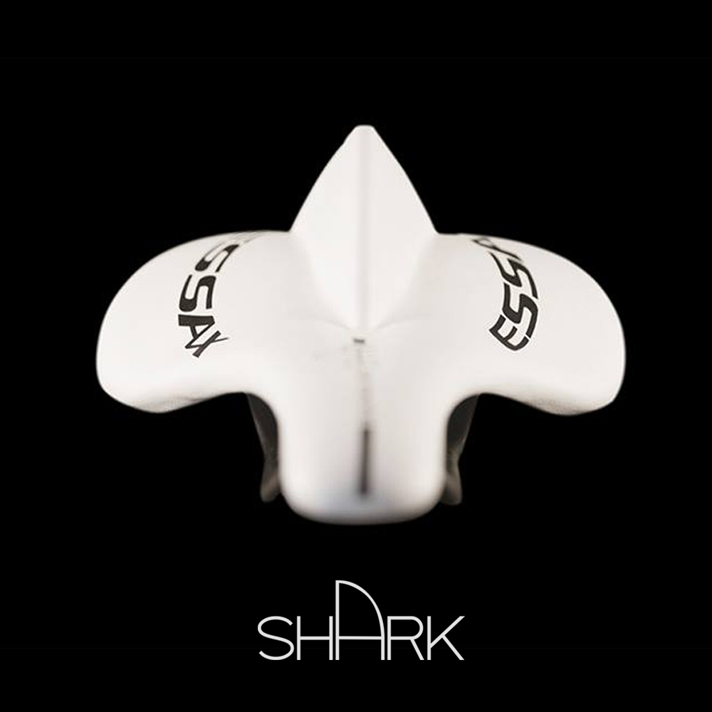 Inicio - ESSAX - Sillines - Bike saddles