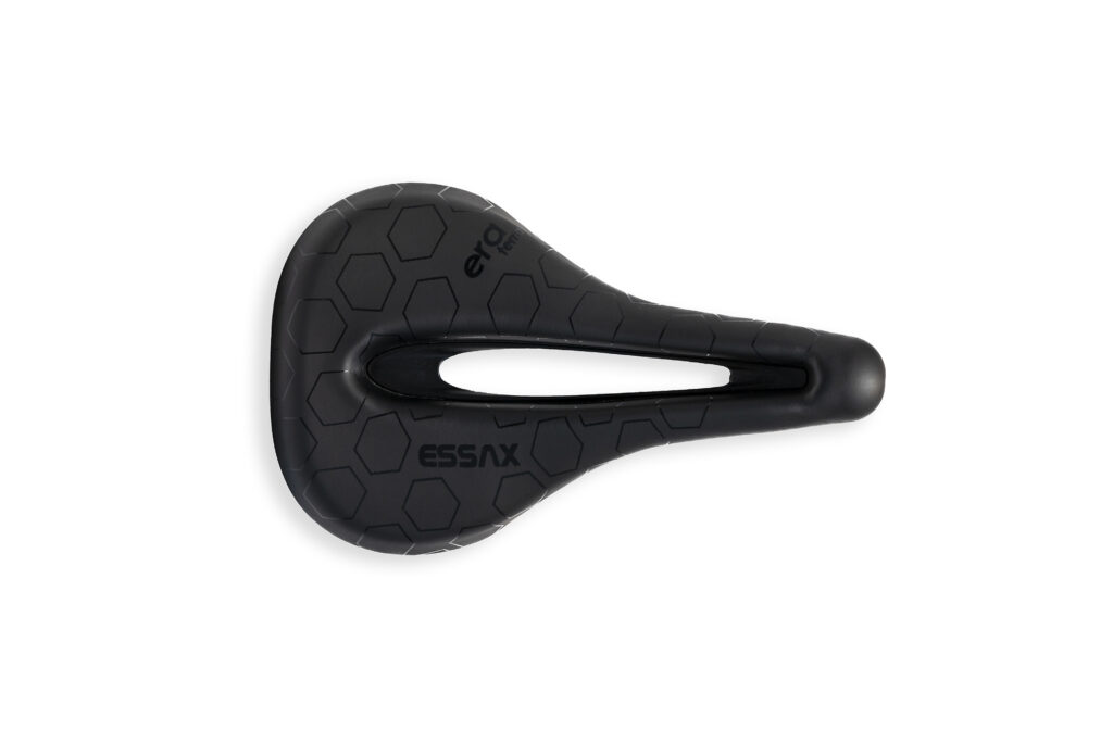 | ESSAX | Tu sillin ideal para cada necesidad