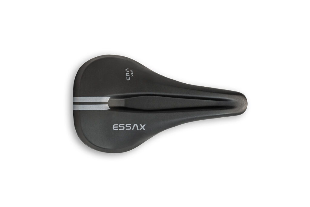 | ESSAX | Tu sillin ideal para cada necesidad